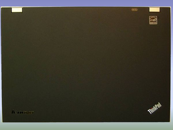 T420 – ThinkPad-Wiki