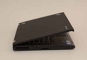 T420s – ThinkPad-Wiki