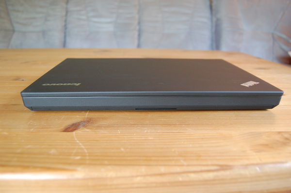 T440p – ThinkPad-Wiki