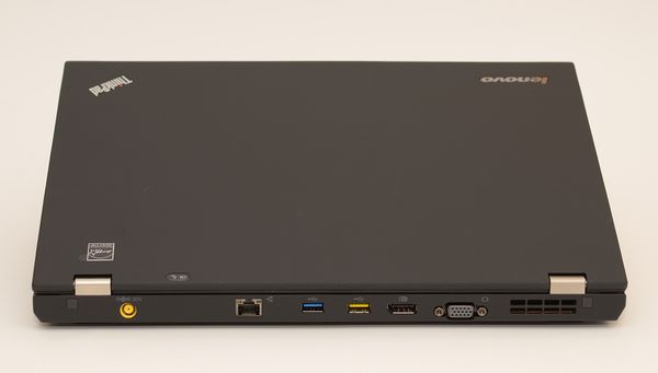 T420s – ThinkPad-Wiki