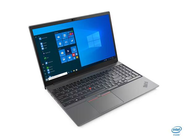 E15 Gen 2 (Intel) – ThinkPad-Wiki
