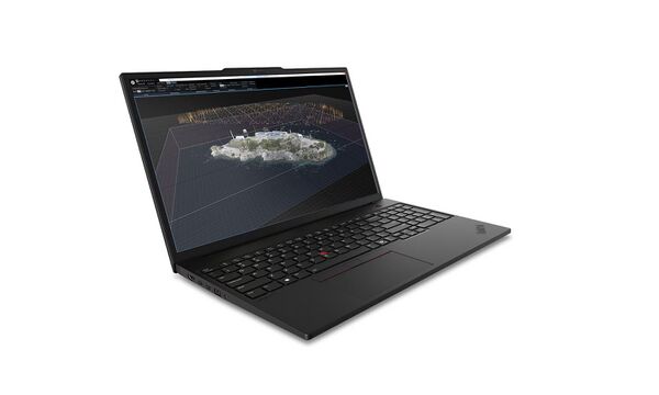 P16s Gen 4 (Intel) – ThinkPad-Wiki