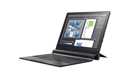 X1 Tablet – ThinkPad-Wiki