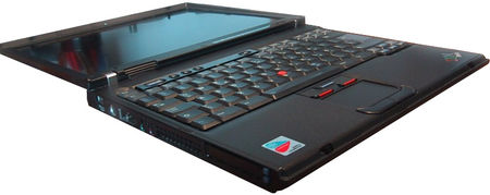 T40 – ThinkPad-Wiki