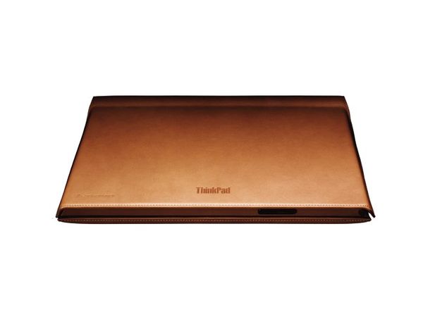 X61 – ThinkPad-Wiki